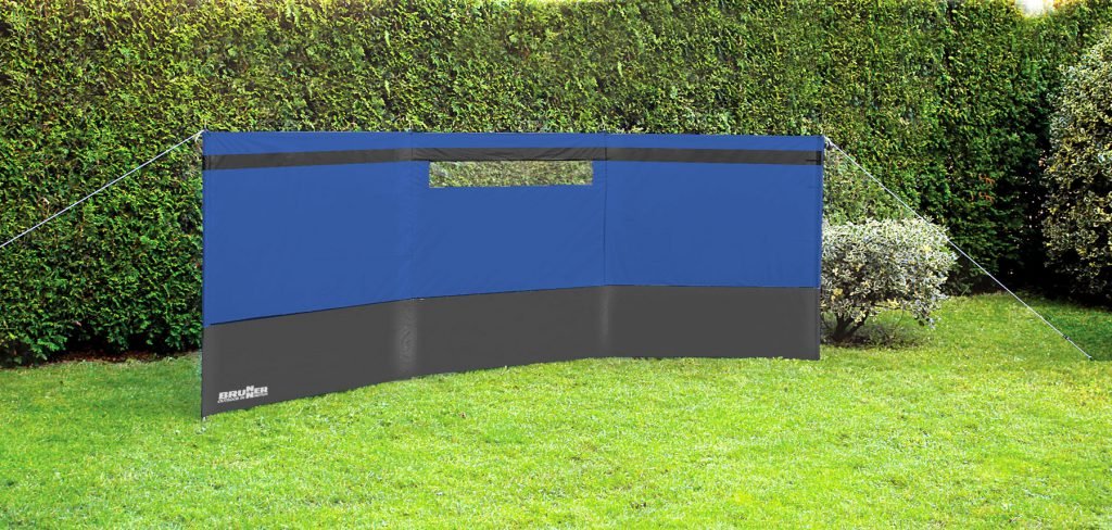 Vetrobran Panama Sky - Kamp oprema - Camping Orehek